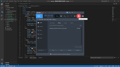 Muhammad Ali Haris On Linkedin Codsoft Webdevelopment Internship