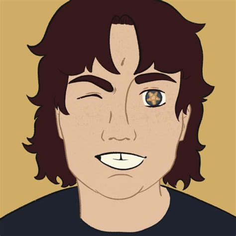 Amimationstuff Amimation Stuff Tumblr Blog Tumlook