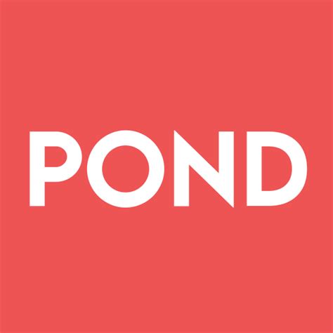 Hit Labs Connects Teams Pronto With Mariadb Xpand In Skysql Cloud