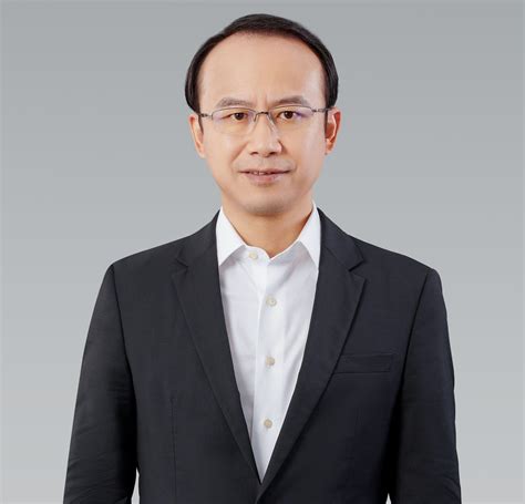 Stmicroelectronics Is An Idm Integrated Device Manufacturer Electronics Maker