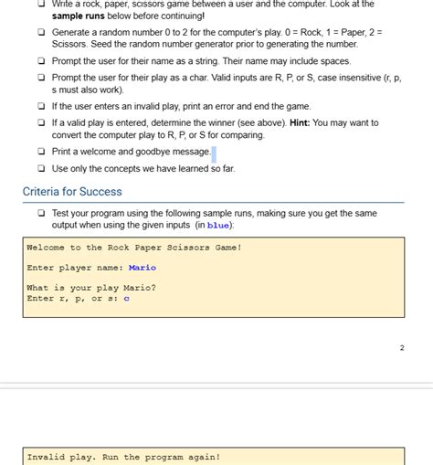 solved need help with c please write a code for this
