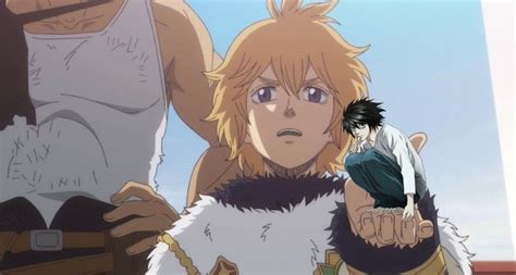 Sugoi Senpai So Sugoi Twitter