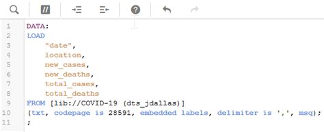 loading data from excel csv auto into my qlik sens qlik community