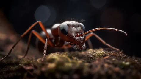 73 개미의 그림 무료 다운로드 사진 그림 및 배경 이미지 Pngtree