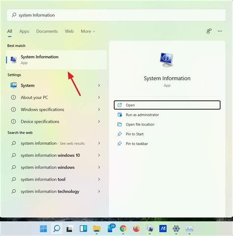 How To Find IP Address In Windows