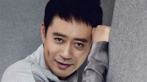 Jun Liu Jun Liu Iqiyi
