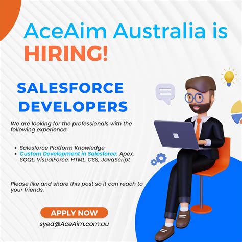 Muhammad Rehan Posted On Linkedin