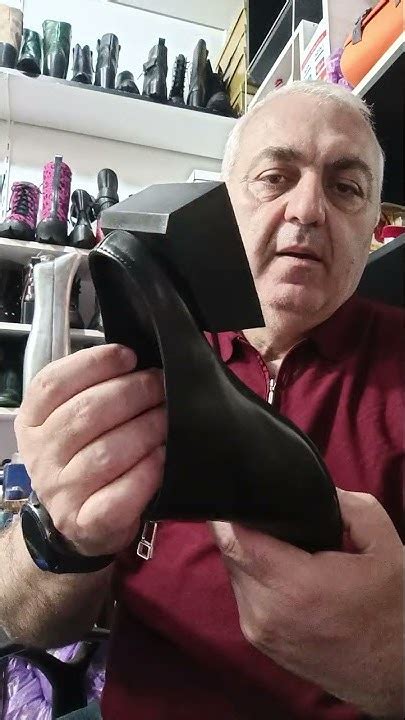 🖤მშვენიერება💣💋 Youtube