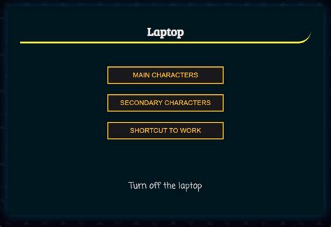 Html Become Taxi Driver [v0 56] [neptuno] F95zone Adult Games Comics Mods Cheats