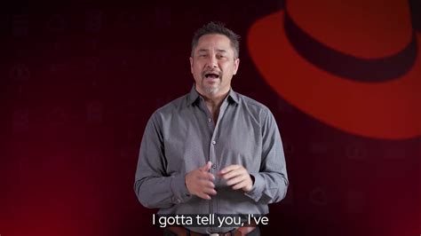 jose luis bugarin p on linkedin red hat developer build here go