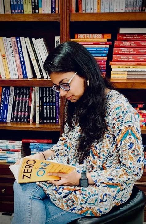 Ekta Shah On Linkedin Mentorship Preplaced Mentors Datascience Ai Ds Ml Ai…