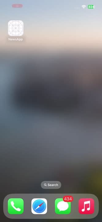 Tarek Ahmed On Linkedin 𝐑𝐞𝐜𝐞𝐢𝐩𝐞 𝐀𝐩𝐩 Mvvm Clean Architecture Coordinator