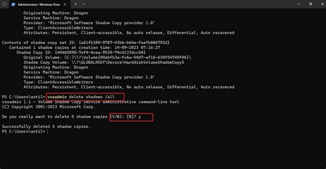 How To Delete Old Restore Points In Windows 11 Thecoderworld