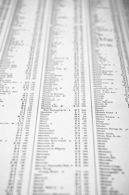 excel vbaでセル範囲をテーブル（listobject）に変換する方法｜見出し付きの一覧表を簡単作成 森の株