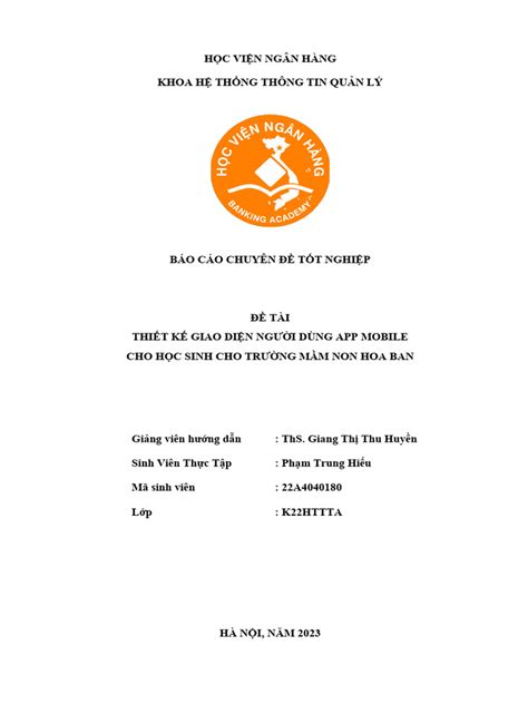 Xây Dựng Giao Diện Pdf