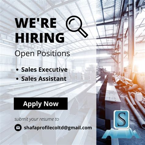 shafa profile co ltd posted on linkedin