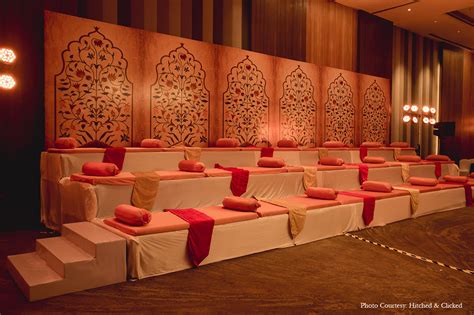 Prachi Doshi And Akshay Gadhiya Sheraton Grand Chennai Resort