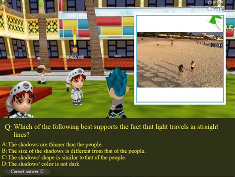 Learning Argumentation Skills In A Situated Learning Environment Texts