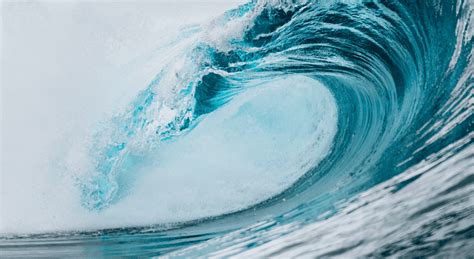 Babel の Plugin で Tsx をビルドする