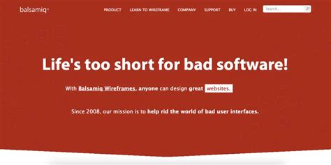 Top Ui Design Tools For Designers In 2024