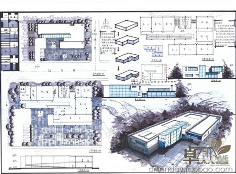 38 Orthogonal Plan Ideas Architecture Concept Architecture 38 Orthogonal Plan Ideas Architecture Concept Architecture