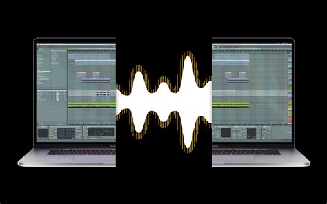 6 Ways To Optimize Your CPU When Working In The DAW Blog Splice