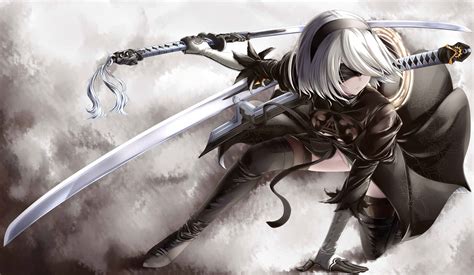 100 2b Backgrounds