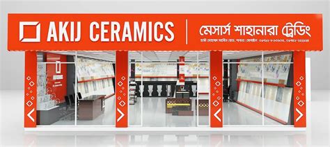 Autocad Autocad2d Autocaddrawing Floorplan 2ddesign Fiverr… Engr Nasim Ahmed