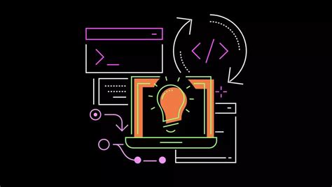 Postcss簡介 Css教學 Php中文網