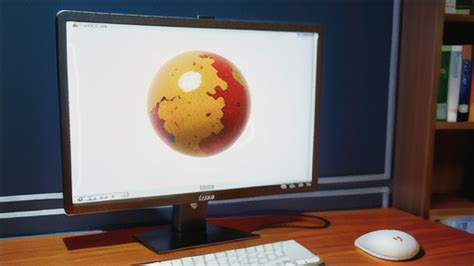 ソースコード：プログラムの設計図 It･pc･aiのよく分かる解説