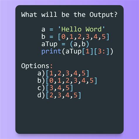 Dinesh Kumar On Linkedin Dineshdk Python Dataanalytics Data