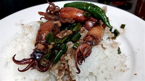 221 Best Luto Images On Pholder Filipinofood Casual PH And Philippines