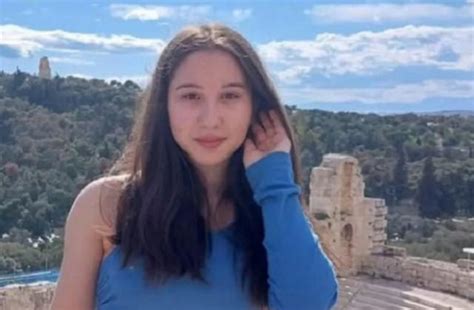 ოჯა­ხის შექ­მნის მიზ­ნით არის წაყ­ვა­ნი­ლი პო­ლი­ცია მე­უბ­ნე­ბა კა­ნო­ნი არ გვა­ვალ­დე­ბუ