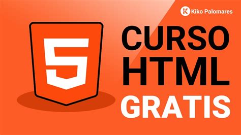 cómo hacer un slider en html y css [código para copiar]