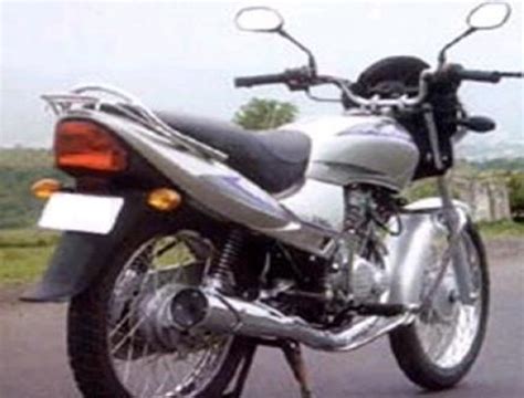 Lml Freedom Dx Images Sagmart