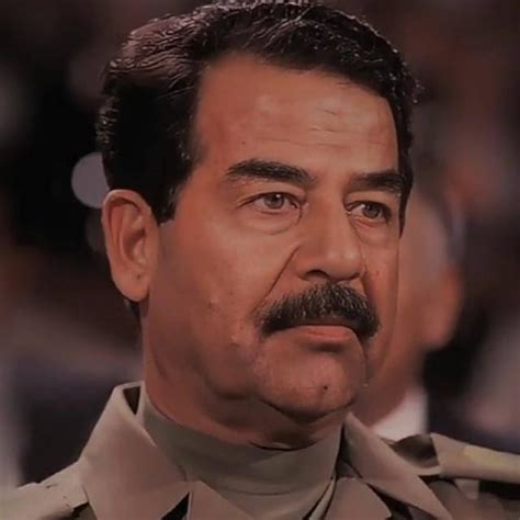 عبدالعزيز صالح شاعف On Reels