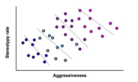 Statistics Flashcards Quizlet