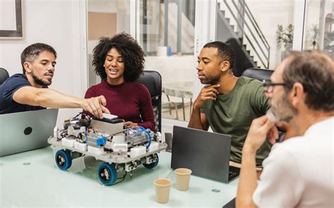 Neuralinks Blindsight Implant Wont Deliver Natural Sight Ieee Spectrum Neuralinks Blindsight Implant Wont Deliver Natural Sight Ieee Spectrum