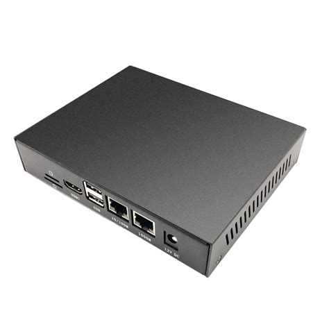 CM IND Case Raspberry Pi Computing Module CM Industrial Grade Baseboard CM INDUSTRIAL