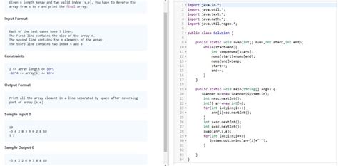 Sᴏᴍᴀ Sᴜɴᴅʜᴀʀ ʀᴇᴅᴅʏ Lokireddy On Linkedin Codingchallenge 365daysofcode Techjourney