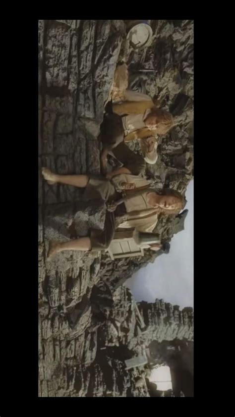 Merry Pippin Edit The Hobbit Lord Of The Rings Merry And Pippin