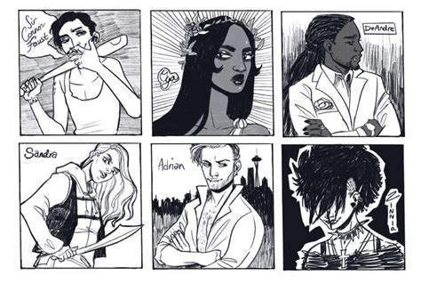Do Vampires Have Sexual Urges Vtm Or Vtr Whitewolfrpg