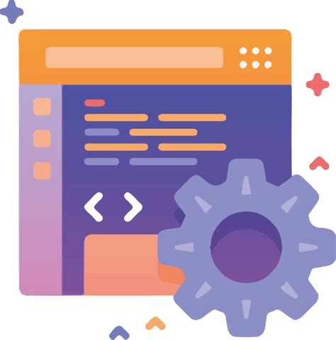 Zalisoft