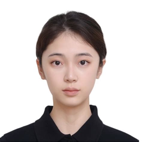 Alice Zhang Investment Group Analyst Ascend Leadership Linkedin