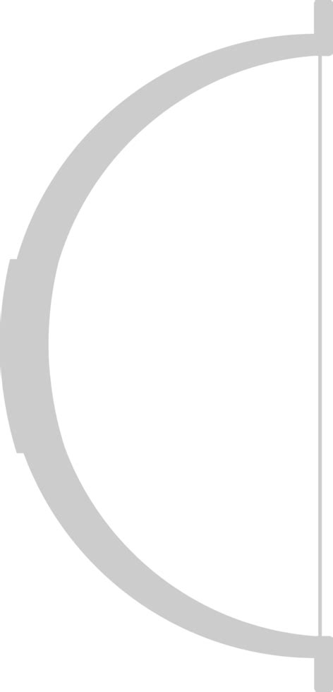 Archery Bow 36658001 Vector Art At Vecteezy