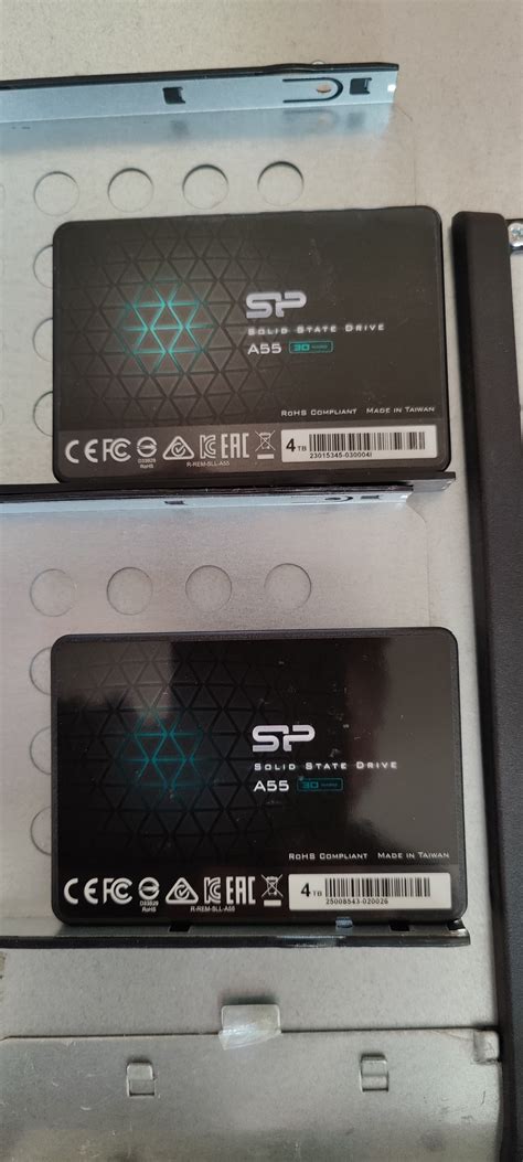 Drive Size In Vdev Opinion Truenas General Truenas Community Forums