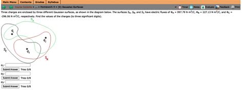 Solved Texts Main Menu Contents Grades Syllabus Course Contents