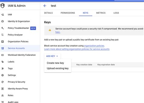 GitHub RedisVentures Redis Feast Gcp A Demo Of Redis Enterprise As The Online Feature Store