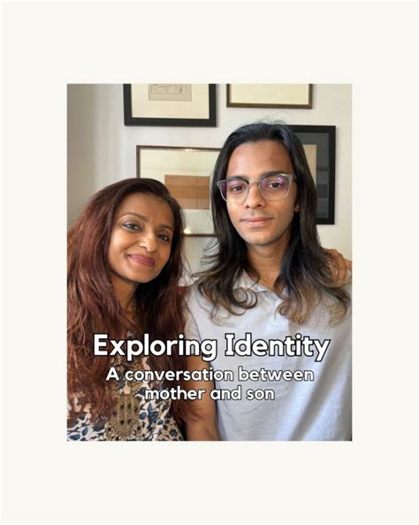 [video] sandhya krishnan on linkedin lgbtqia lgbtq humanrights lgbtqrights loveislove