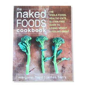 Home Eat Naked Kitchen